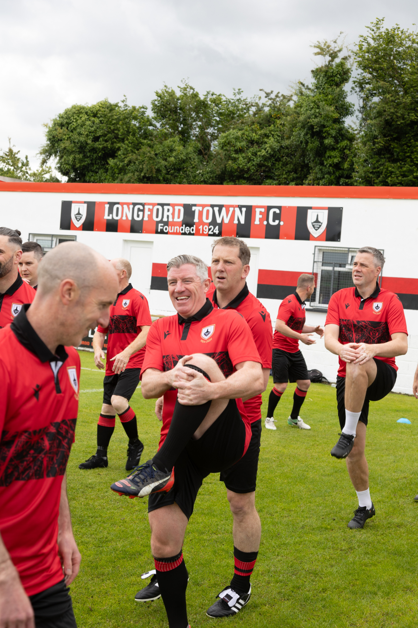 longfordlegends-10 – Longford Town FC