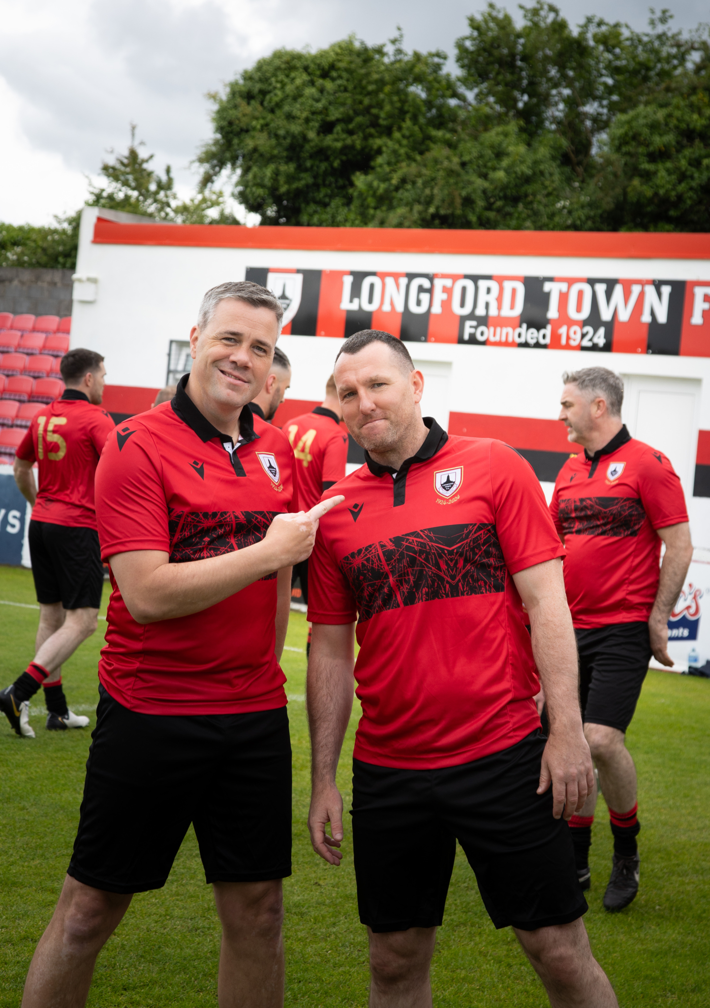 longfordlegends-11 – Longford Town FC