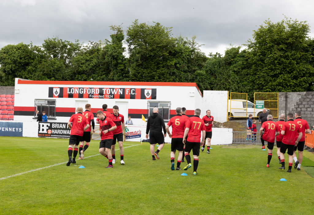 longfordlegends-3 – Longford Town FC