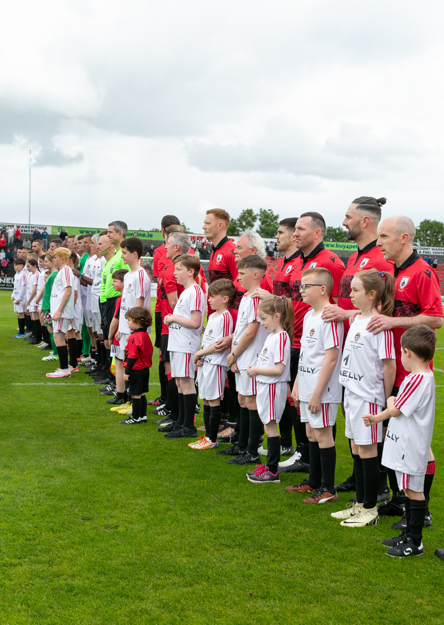 longfordlegends-46 – Longford Town FC