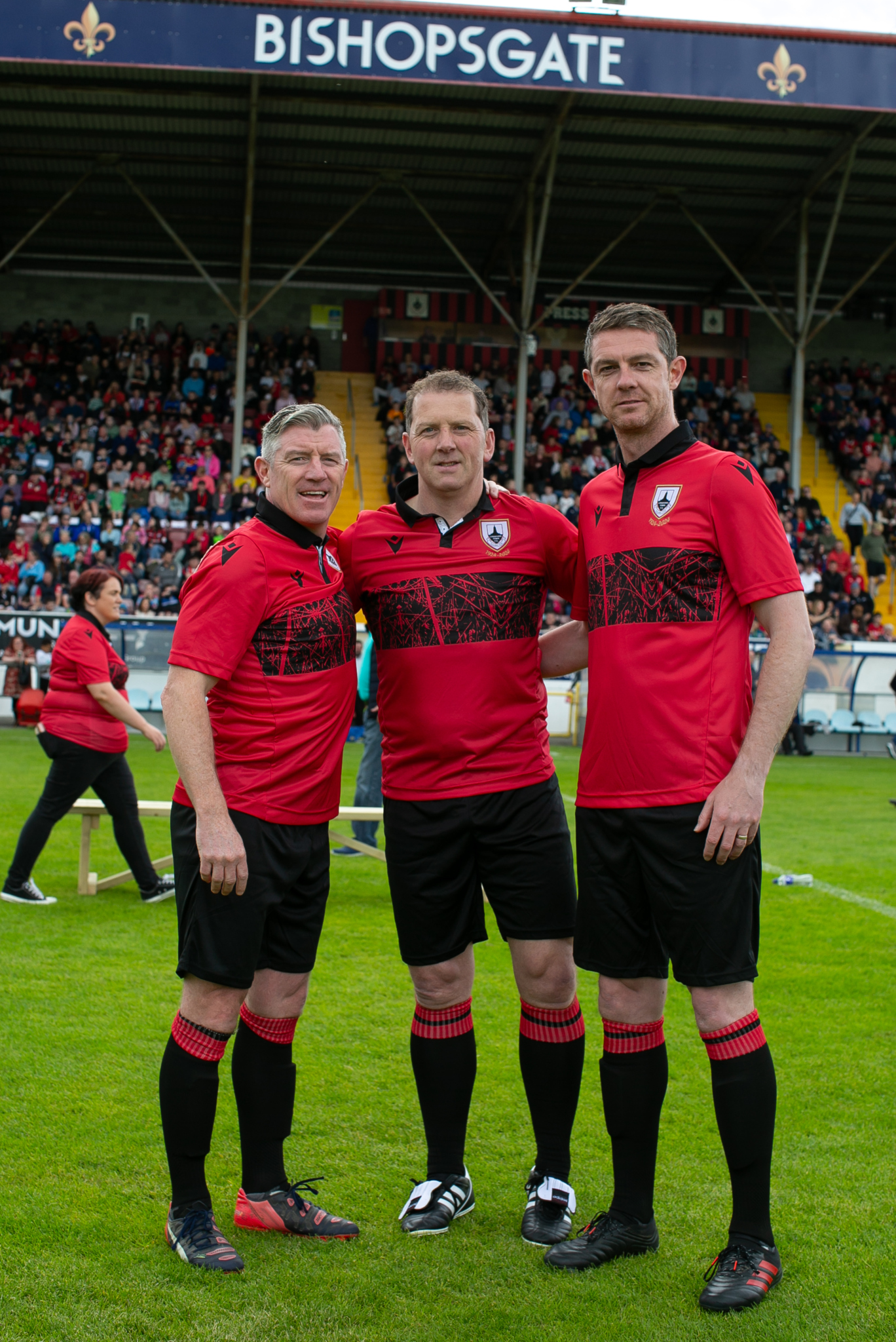 longfordlegends-52 – Longford Town FC