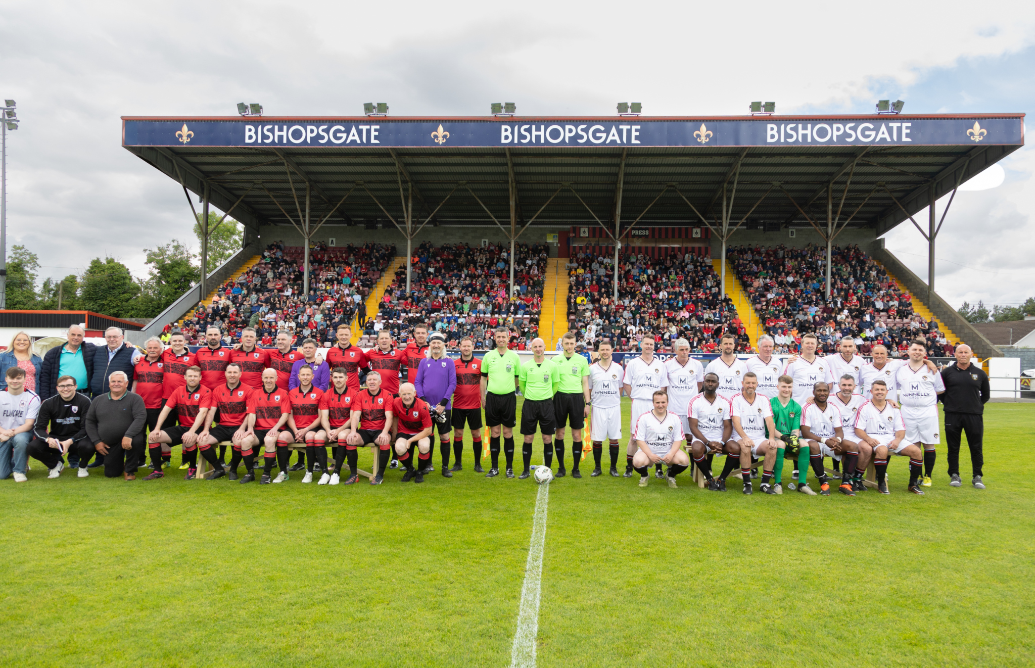 longfordlegends-62 – Longford Town FC