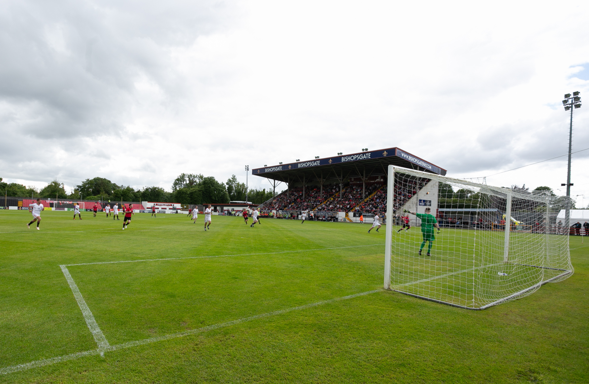 longfordlegends-69 – Longford Town FC